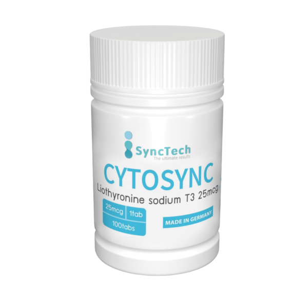 SyncTech Official : Explore Synctech Products Quality You Can Trust