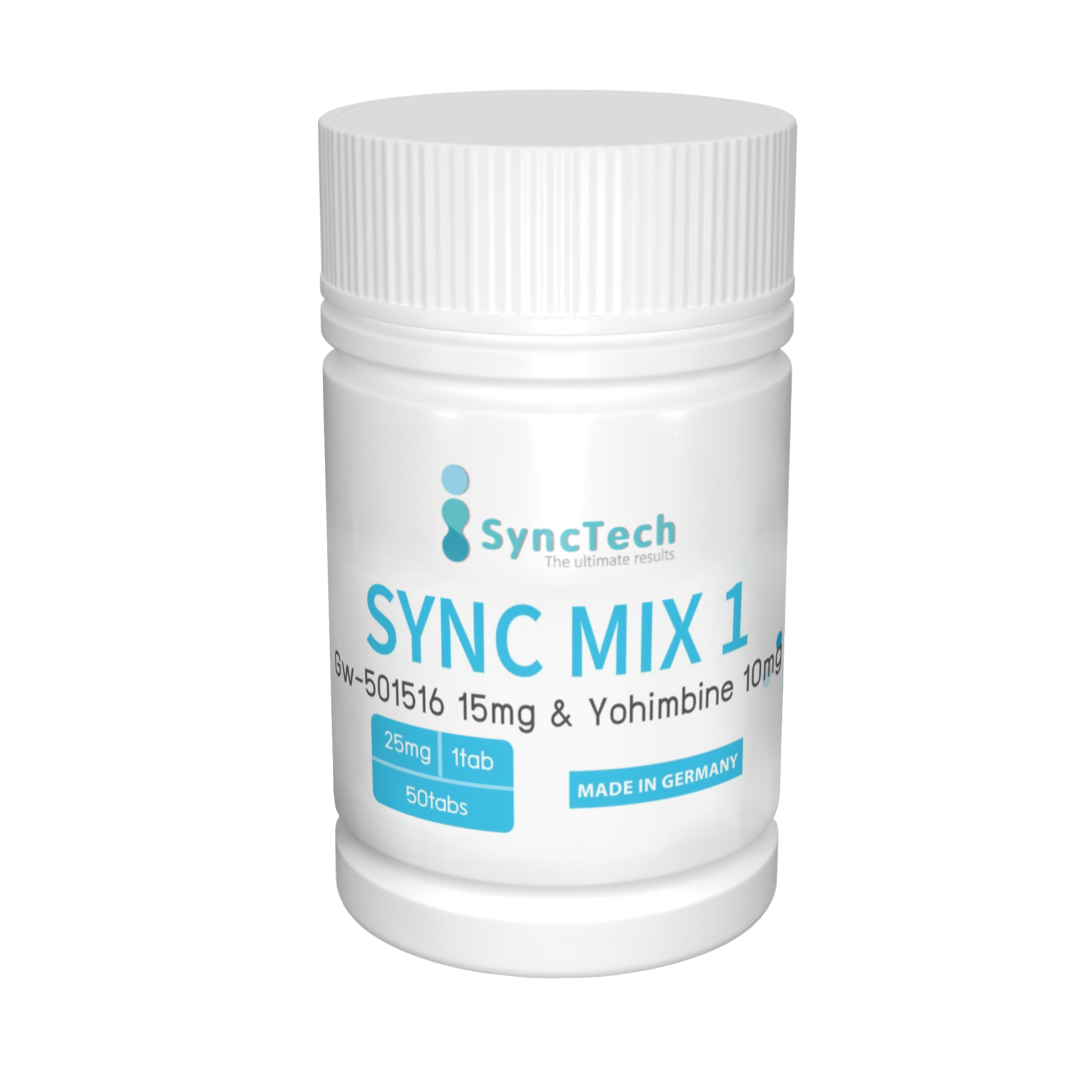 SyncTech Official : Explore Synctech Products Quality You Can Trust