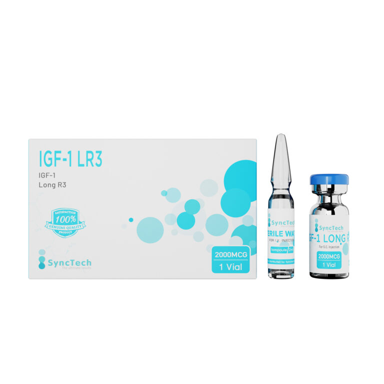 SyncTech Official : Explore Synctech Products Quality You Can Trust